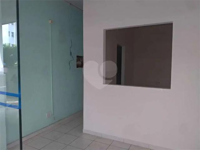 Conj. Comercial / Sala para Venda em São Paulo/SP Liberdade