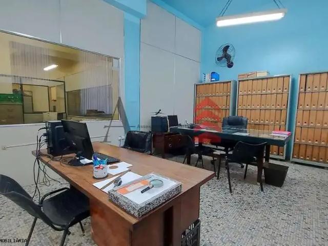 Conj. Comercial / Sala para Venda em São Paulo/SP Liberdade