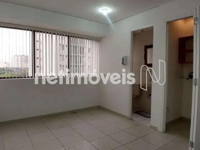 Conj. Comercial / Sala para Venda em São Paulo/SP Liberdade