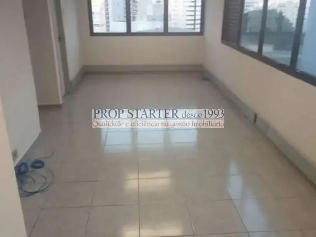 Conj. Comercial / Sala para Venda em São Paulo/SP Liberdade