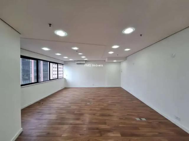 Conj. Comercial / Sala para Venda em São Paulo/SP Liberdade