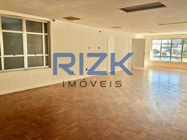Conj. Comercial / Sala para Venda em São Paulo/SP Liberdade