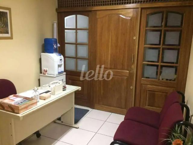 Conj. Comercial / Sala para Venda em São Paulo/SP Liberdade