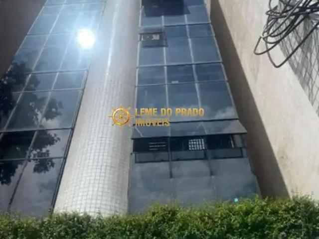 Conj. Comercial / Sala para Venda em São Paulo/SP Liberdade