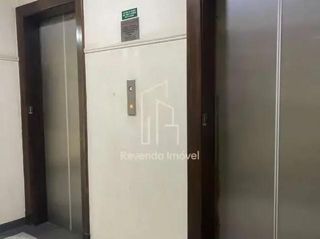 Conj. Comercial / Sala para Venda em São Paulo/SP Liberdade