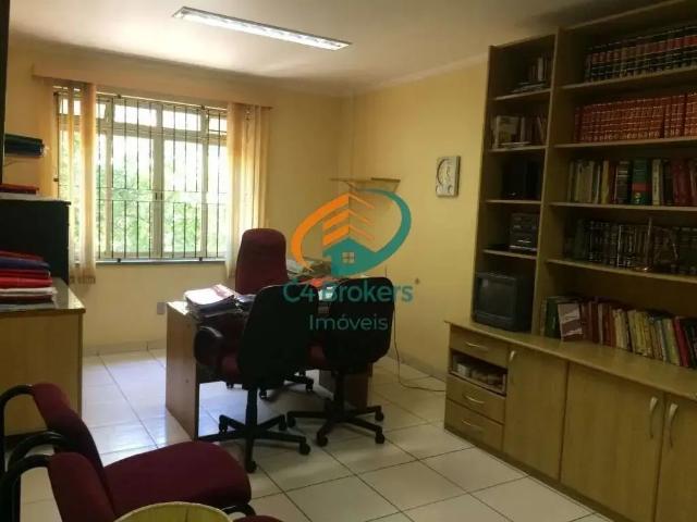 Conj. Comercial / Sala para Venda em São Paulo/SP Liberdade