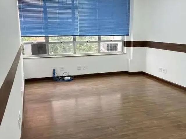 Conj. Comercial / Sala para Venda em São Paulo/SP Liberdade