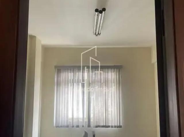Conj. Comercial / Sala para Venda em São Paulo/SP Liberdade