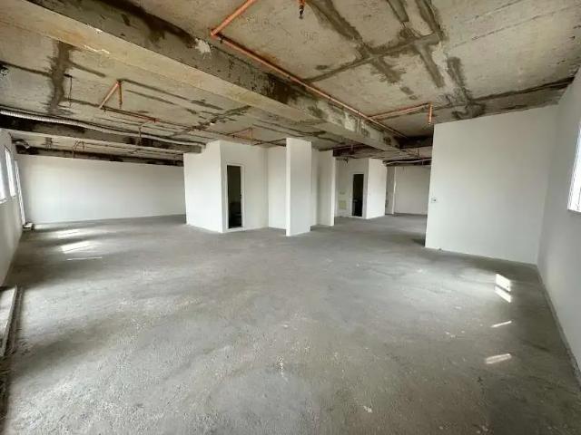 Conj. Comercial / Sala para Venda em São Paulo/SP Liberdade