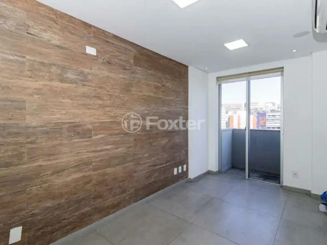 Conj. Comercial / Sala para Venda em São Paulo/SP Liberdade