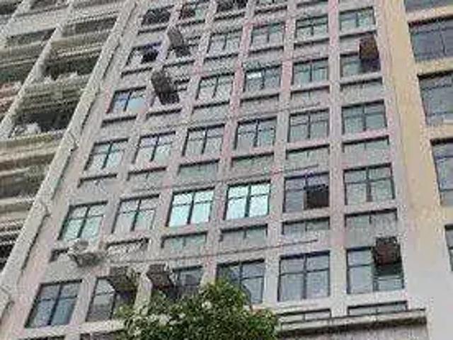 Conj. Comercial / Sala para Venda em São Paulo/SP Liberdade