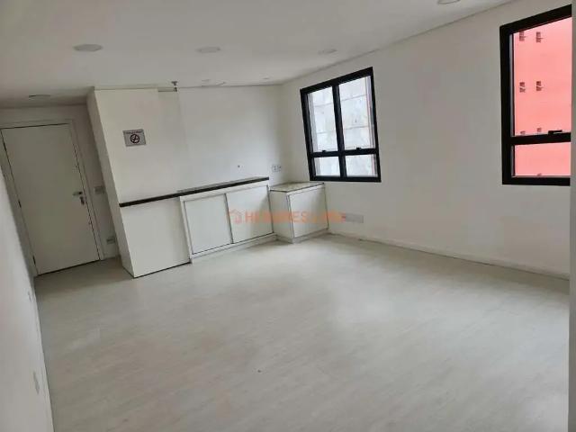 Conj. Comercial / Sala para Venda em São Paulo/SP Liberdade