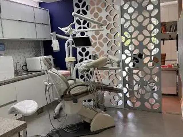 Conj. Comercial / Sala para Venda em São Paulo/SP Limão