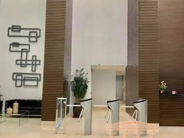 Conj. Comercial / Sala para Venda em São Paulo/SP Limão