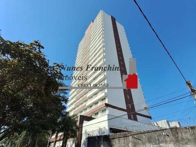 Conj. Comercial / Sala para Venda em São Paulo/SP Limão