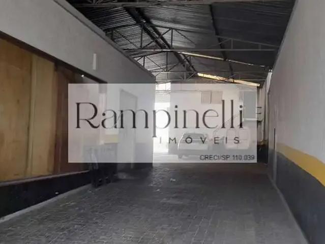Conj. Comercial / Sala para Venda em São Paulo/SP Limão