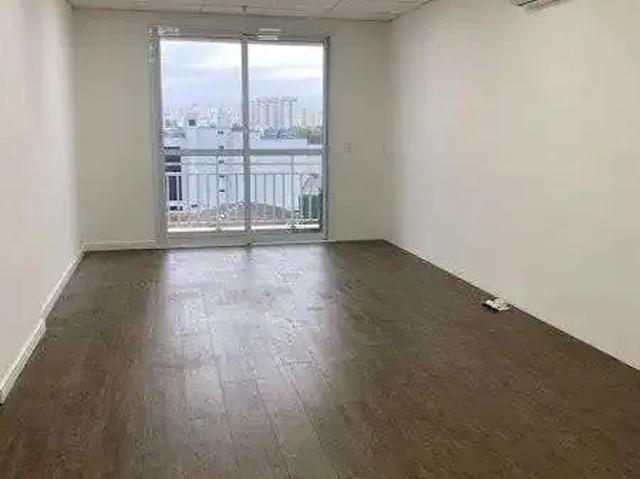 Conj. Comercial / Sala para Venda em São Paulo/SP Limão