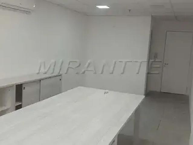 Conj. Comercial / Sala para Venda em São Paulo/SP Limão
