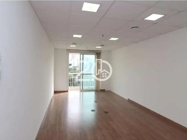 Conj. Comercial / Sala para Venda em São Paulo/SP Limão