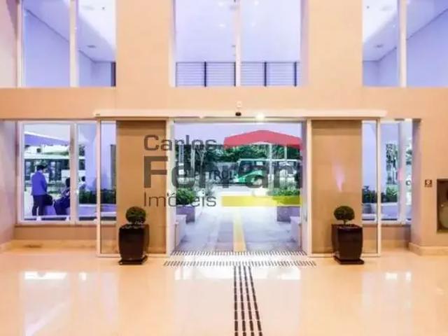 Conj. Comercial / Sala para Venda em São Paulo/SP Limão