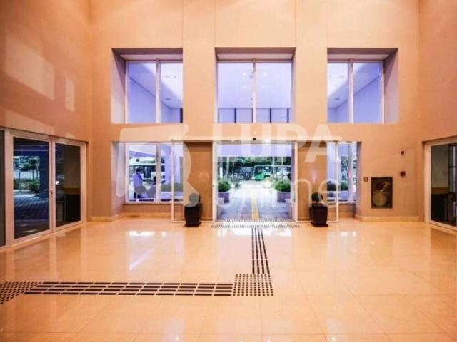 Conj. Comercial / Sala para Venda em São Paulo/SP Limão