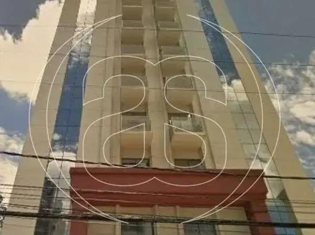 Conj. Comercial / Sala para Venda em São Paulo/SP Moema