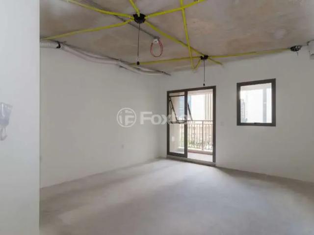Conj. Comercial / Sala para Venda em São Paulo/SP Moema