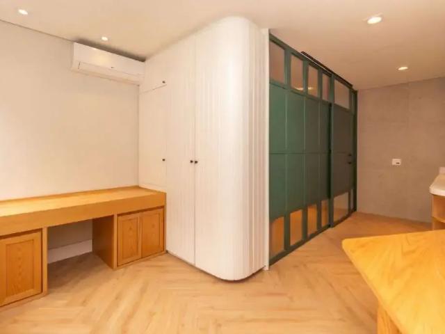 Conj. Comercial / Sala para Venda em São Paulo/SP Moema