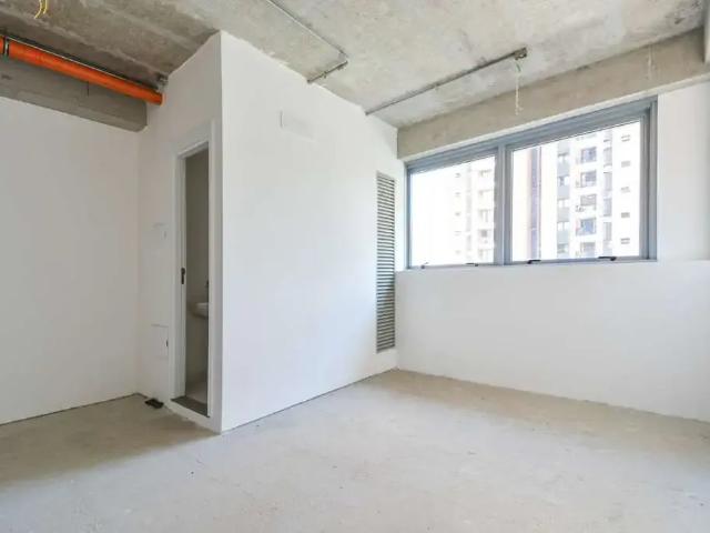 Conj. Comercial / Sala para Venda em São Paulo/SP Moema
