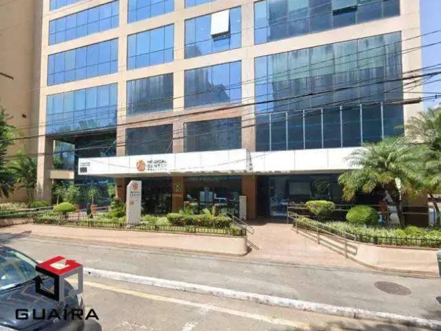 Conj. Comercial / Sala para Venda em São Paulo/SP Moema