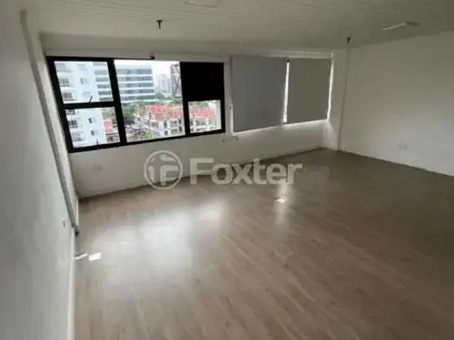 Conj. Comercial / Sala para Venda em São Paulo/SP Moema