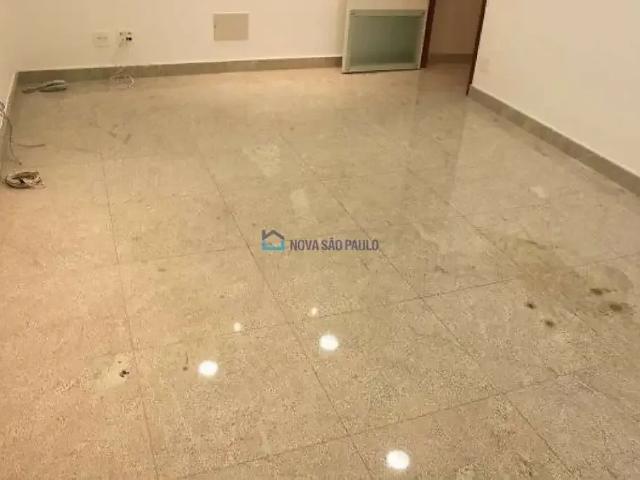Conj. Comercial / Sala para Venda em São Paulo/SP Moema