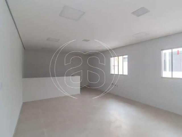Conj. Comercial / Sala para Venda em São Paulo/SP Moema