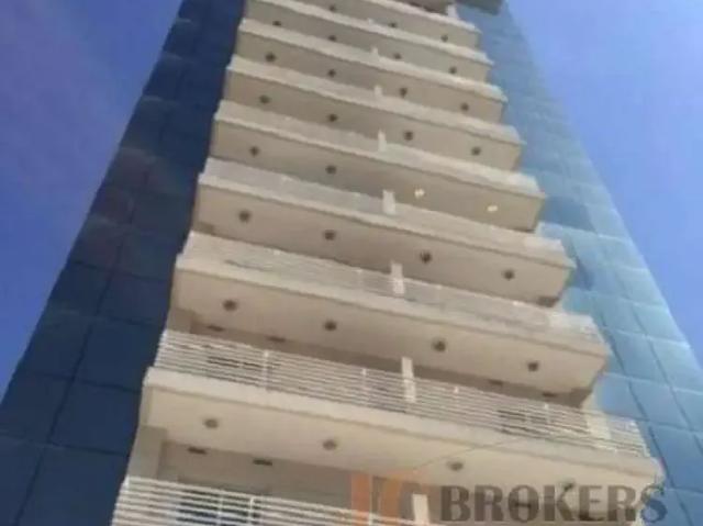 Conj. Comercial / Sala para Venda em São Paulo/SP Moema