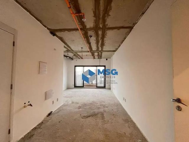 Conj. Comercial / Sala para Venda em São Paulo/SP Moema