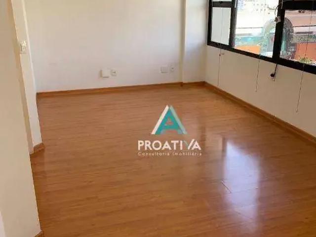 Conj. Comercial / Sala para Venda em São Paulo/SP Moema