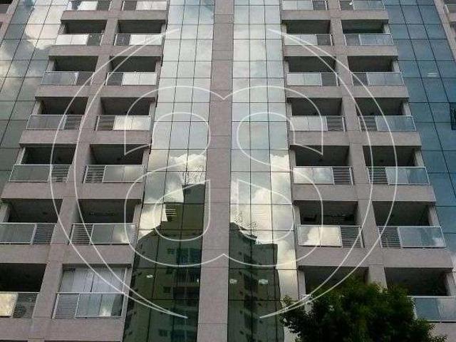 Conj. Comercial / Sala para Venda em São Paulo/SP Moema