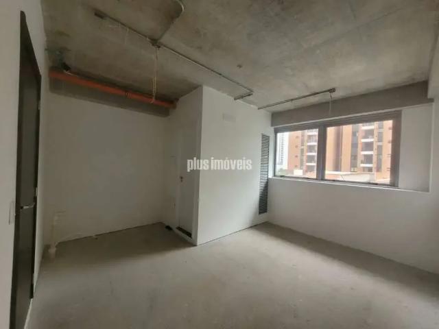 Conj. Comercial / Sala para Venda em São Paulo/SP Moema