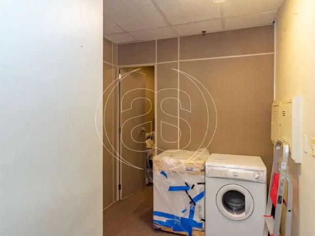 Conj. Comercial / Sala para Venda em São Paulo/SP Moema