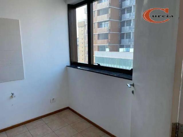 Conj. Comercial / Sala para Venda em São Paulo/SP Moema