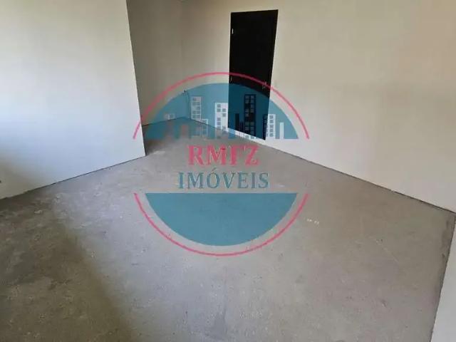 Conj. Comercial / Sala para Venda em São Paulo/SP Moema
