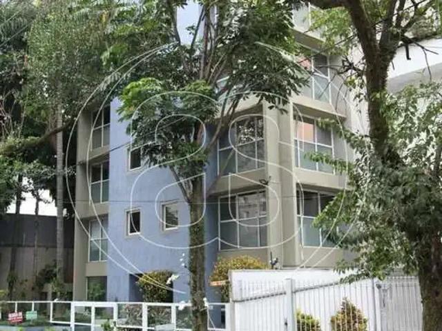 Conj. Comercial / Sala para Venda em São Paulo/SP Moema