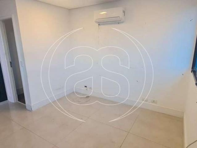 Conj. Comercial / Sala para Venda em São Paulo/SP Moema
