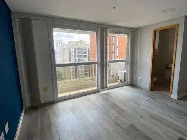 Conj. Comercial / Sala para Venda em São Paulo/SP Moema