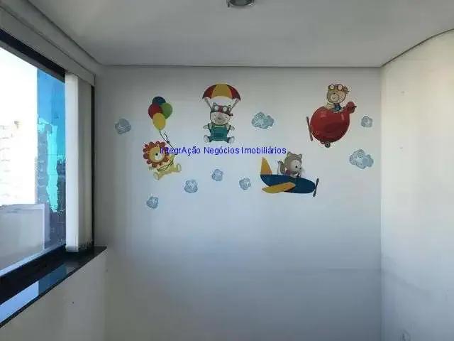 Conj. Comercial / Sala para Venda em São Paulo/SP Moema