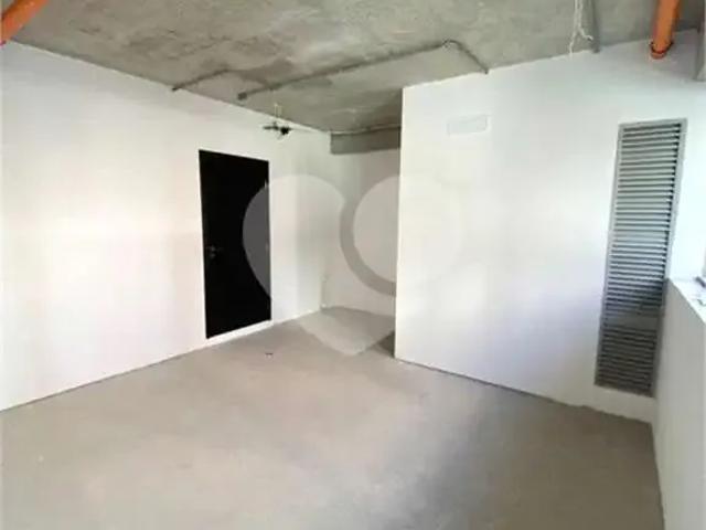 Conj. Comercial / Sala para Venda em São Paulo/SP Moema