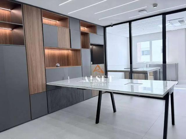 Conj. Comercial / Sala para Venda em São Paulo/SP Mooca