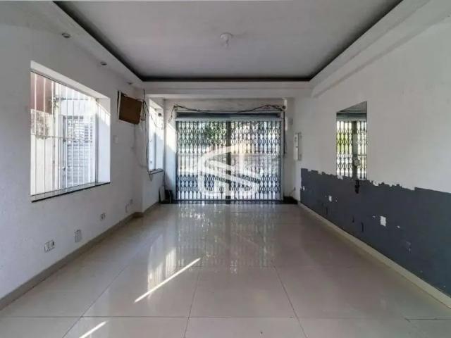 Conj. Comercial / Sala para Venda em São Paulo/SP Mooca
