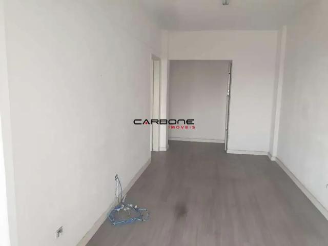 Conj. Comercial / Sala para Venda em São Paulo/SP Mooca
