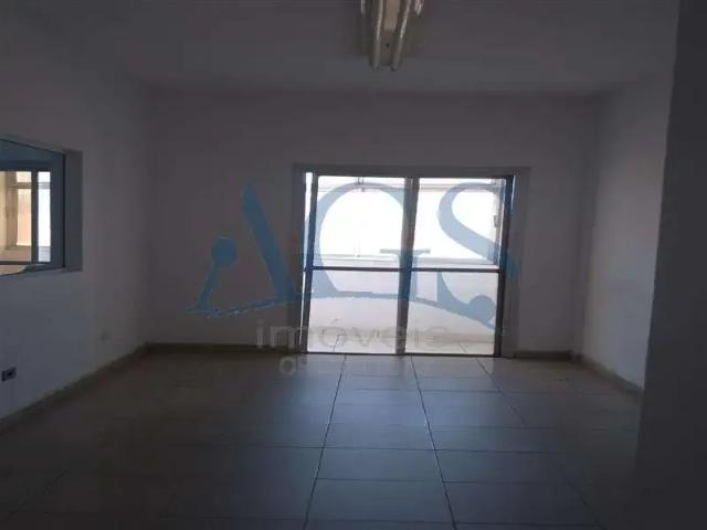 Conj. Comercial / Sala para Venda em São Paulo/SP Mooca